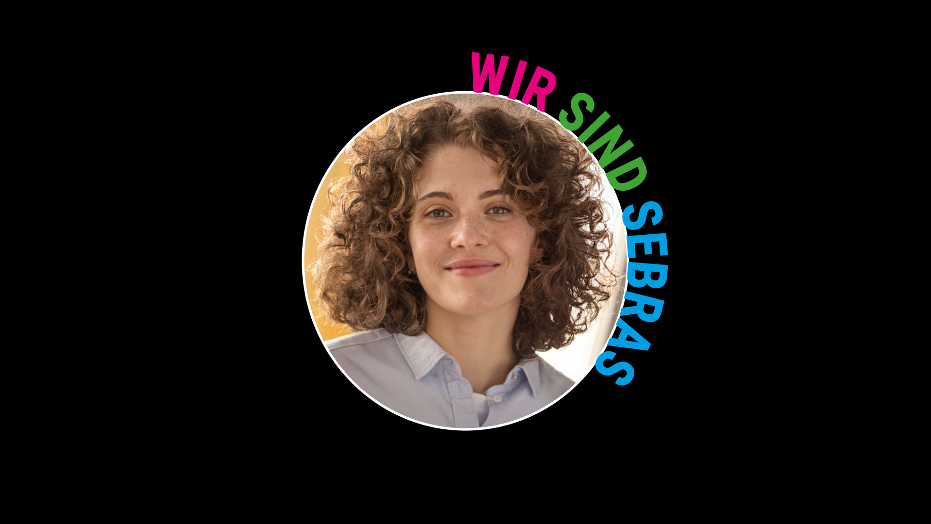 „Ich will nicht immer stark sein müssen – aber ich bin es“ - Leben mit ...